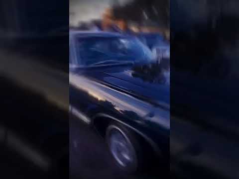 67 Chevy Impala from EastSideRiders Car Club SanJose #lowrider #chevy #impala #sanjose