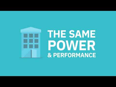 Experience the power of SAP on IBM Cloud bare metal