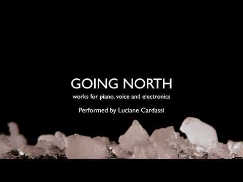 Watch – Luciane Cardassi