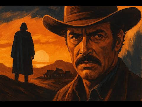 S1: E6 - The evolution of film genres