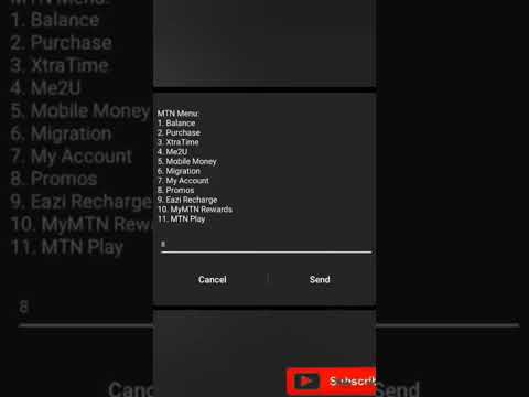 How to get 100GB(you buy 2gb)and get 100GB for free