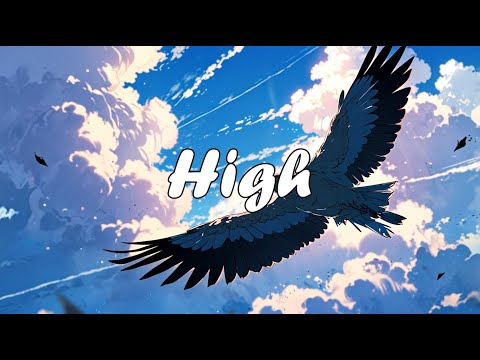 Kulu - High