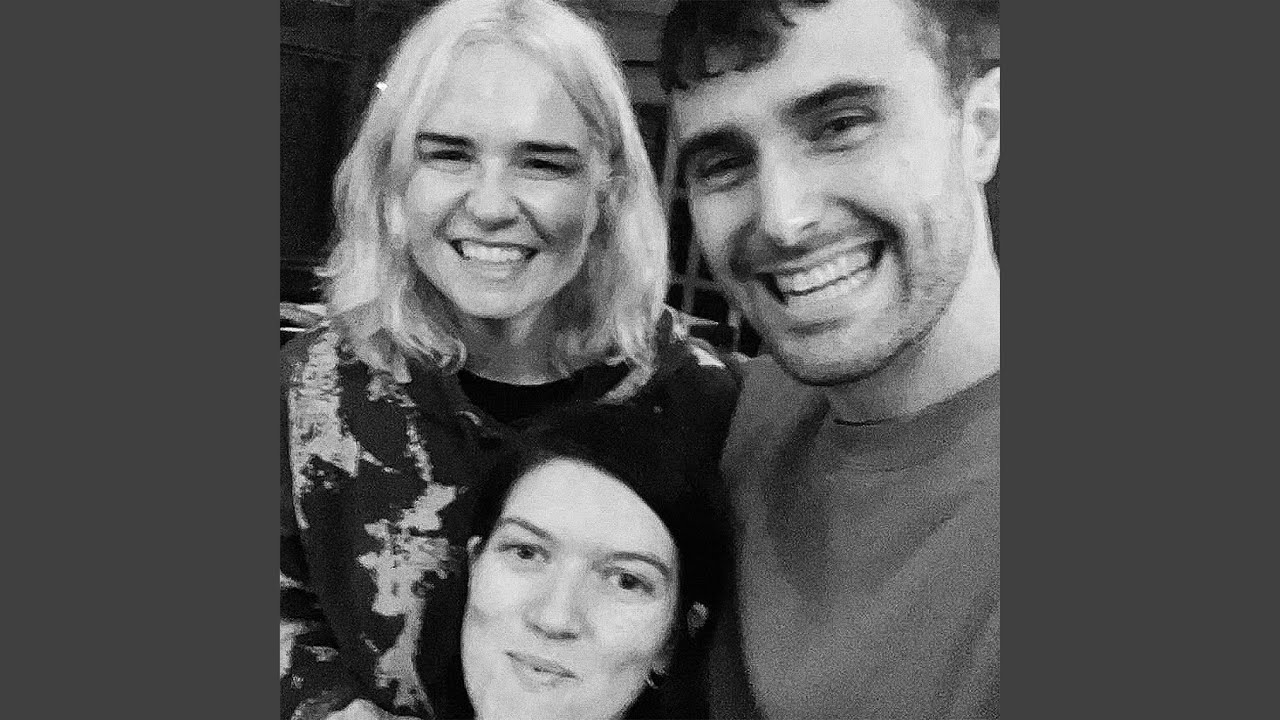 Lights Out (Extended)