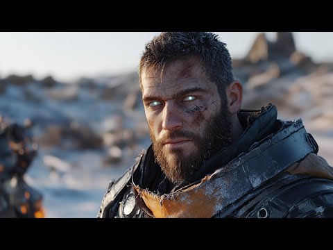 They Lost Him In Time—But He Came Back Wearing Centuries Like Armor And Smiling Softly | HFY Sci-Fi