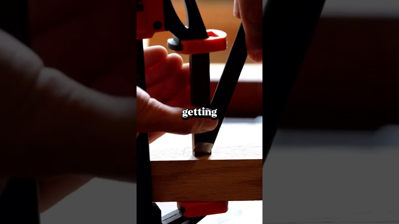 #carpentry #wood #diy #woodwork #reddit #handmade #woodworking