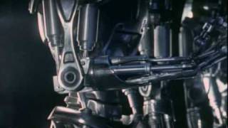 Terminator 2: Judgment Day streaming: watch online