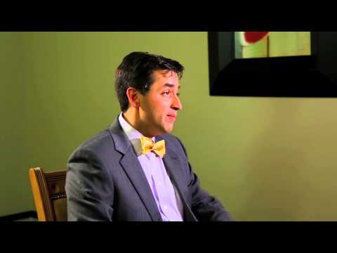 What is a Series LLC?