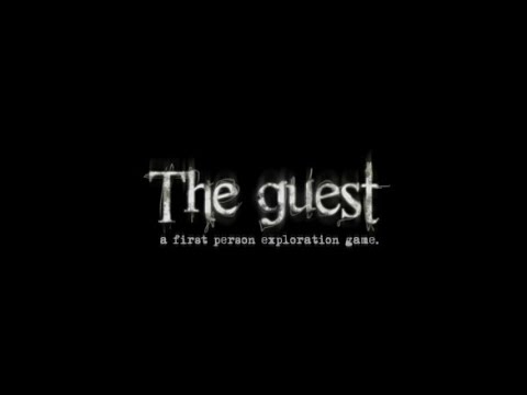 Steam Community :: Video :: The Guest - Gameplay PC - Walkthrough Part ...