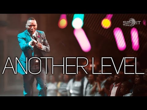 Another Level - Take Me To Another Level Lyrics - Neyi Zimu - Zion Lyrics