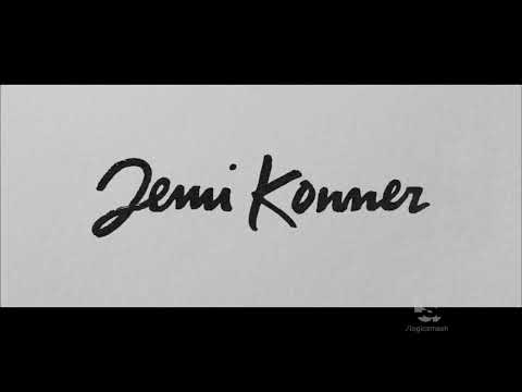 Limelight/Winter Coat Productions/Jenni Konner/RJ/20th Television/Hulu Originals