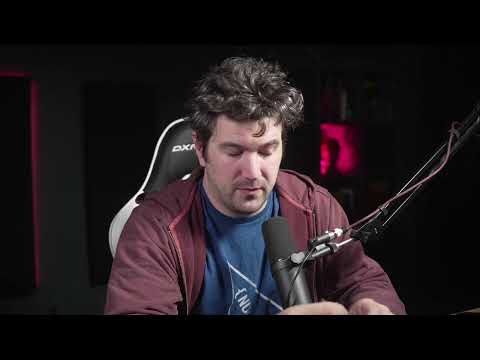Null News Now! Tech news, SEC charges solar winds, Chainguard raises the stakes for opensource se…