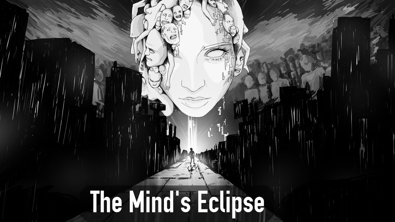 I don't trust AIs | The Mind's Eclipse
