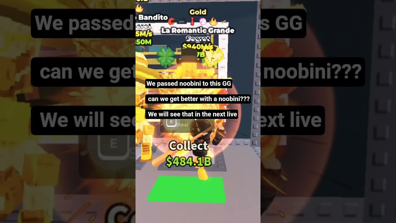 GG guys #brainrotswissevent