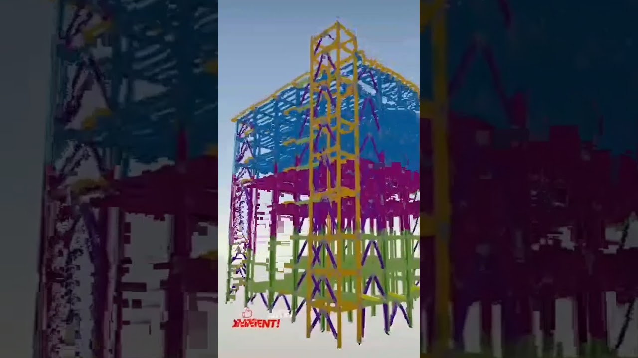 Ds Engineering Solutions