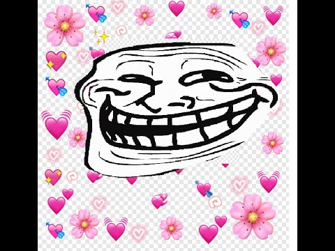 Steam Community :: Video :: Cute CS:GO Cooldowns to study / relax to ...