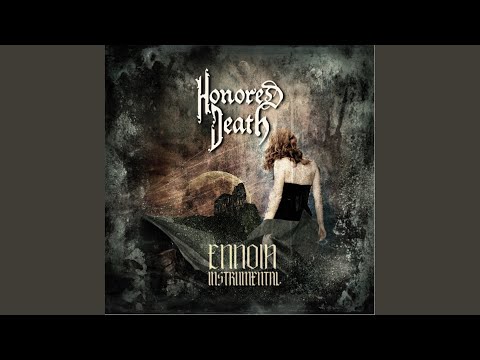 Dead Words