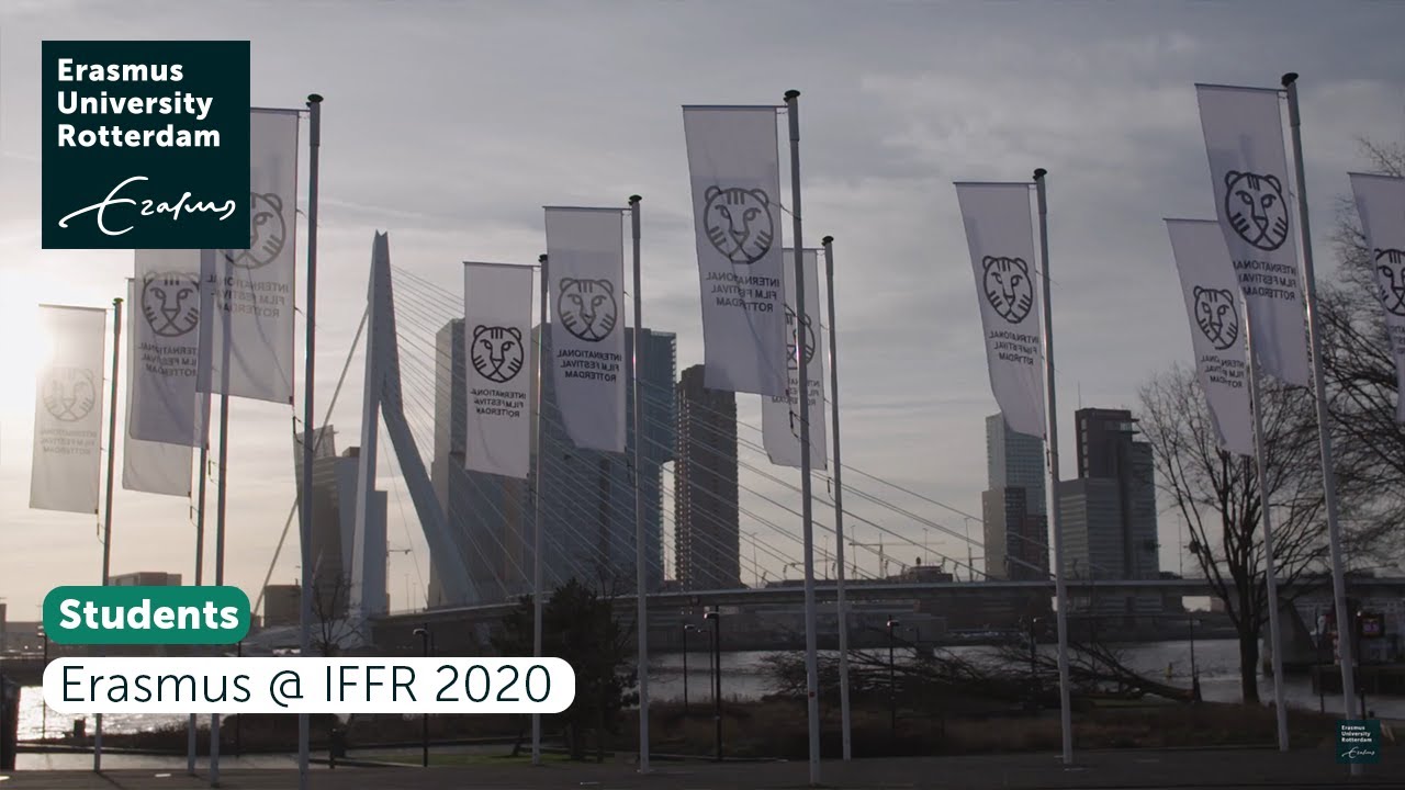 EURxIFFR 2020