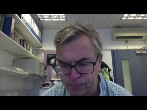 Multiple Sclerosis Research: MitoQ & Mitochondrial Dysfunction in MS - The Science