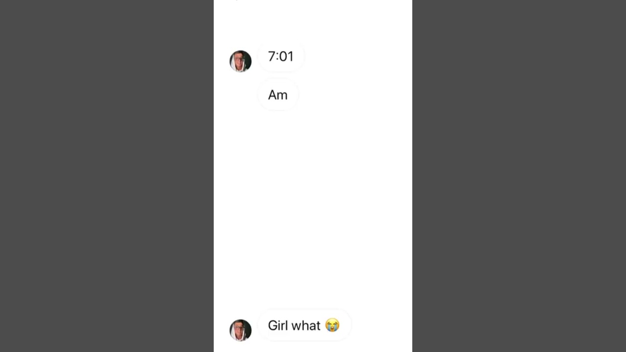 How Long Do Emos Live?🤧(Olivia_Fam)#Blowup #fyp #shorts #emo #edit