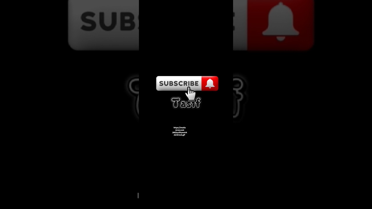 https://media.tenor.com/ARU-XsXIiBcAAAAM/maybe-you-can-use-this-gif-if-you-want-idk.gif