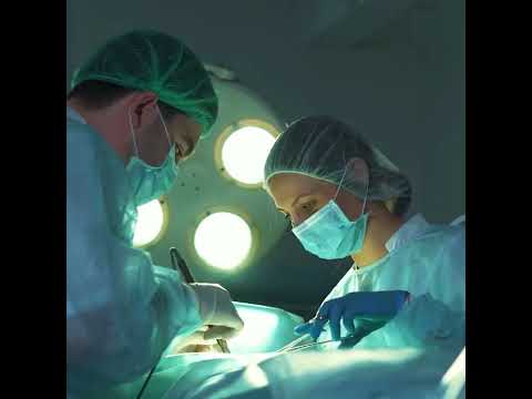 Plano Europeu de Luta contra o Cancro