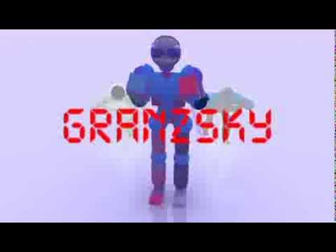 Steam Community :: Video :: Toribash Montage