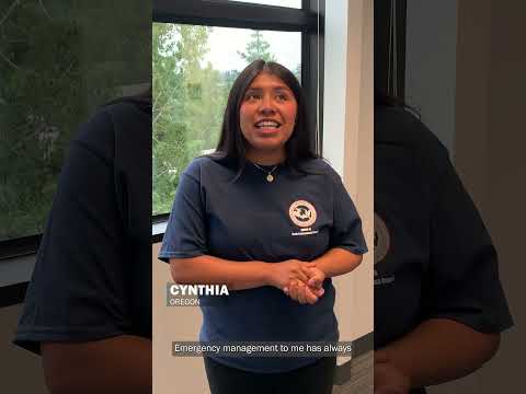 What is Emergency Management to You?