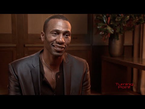 Leon : The Music, The Movies & The Man