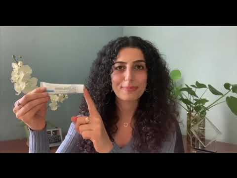 Neosporin (Triple Antibiotic Ointment/Cream) | What it is AND How to use it | Dr. Eilbra Younan