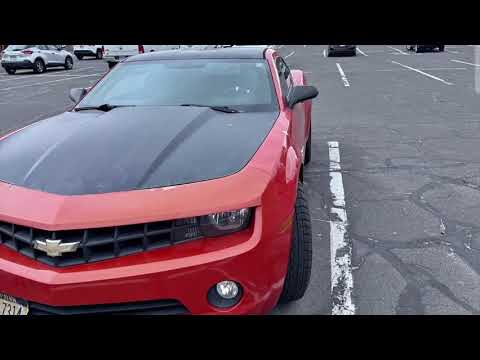 Best Cheap Cars on Facebook Marketplace Near Los Angeles | Hidden Deals You Need to See!