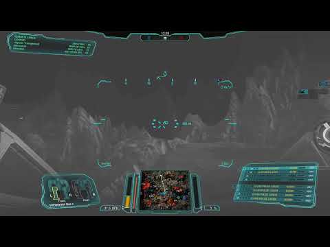 Steam Community :: Video :: CycKath Live Stream - April 12th 2020