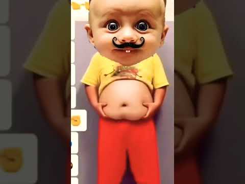 Chacha Chacha, cha cha cha😂😂😂 #shorts #shortvideo #youtubeshorts