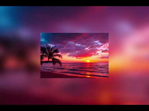 Lady Killers x Tumblr Girls 1hour (lyrics) tiktok mashup | G-Eazy feat. Christoph Andersson