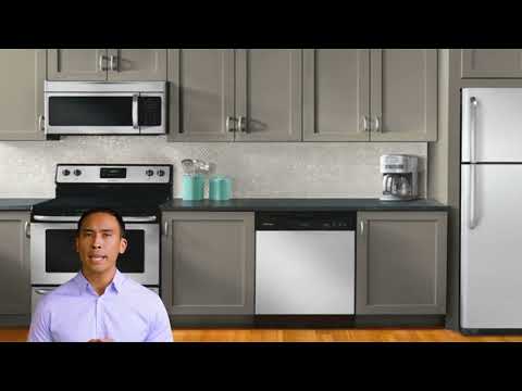 Yes Appliance Repair in Houston, TX