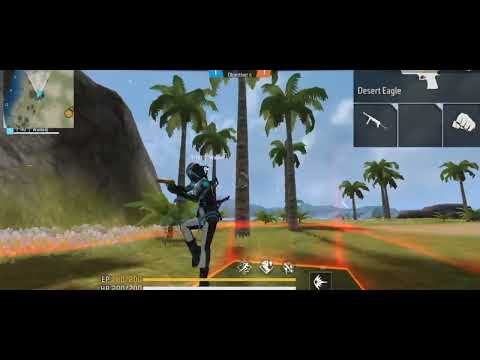 Bina coin master credit kiye hue bahut achcha game play khelne aap video jarur dekhen