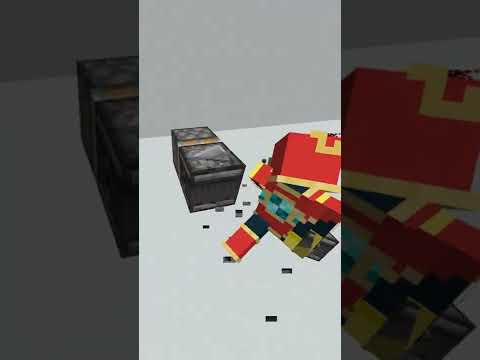 Observer Redstone Clock | SOLI Gaming