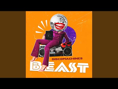 Beast