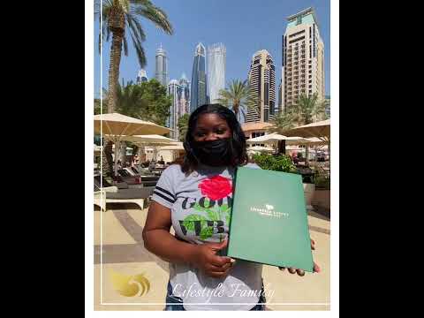 LLVC Reviews - Lifestyle Luxury Vacation Club Dubai