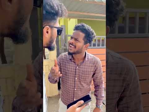 Tamil Nadu Tamil bhasha Hindi bhasha no