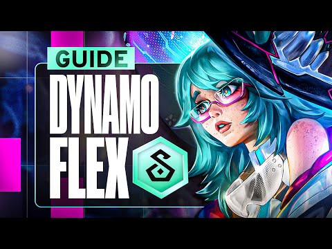 How to Play the Best Line in the Game | TFT Guide