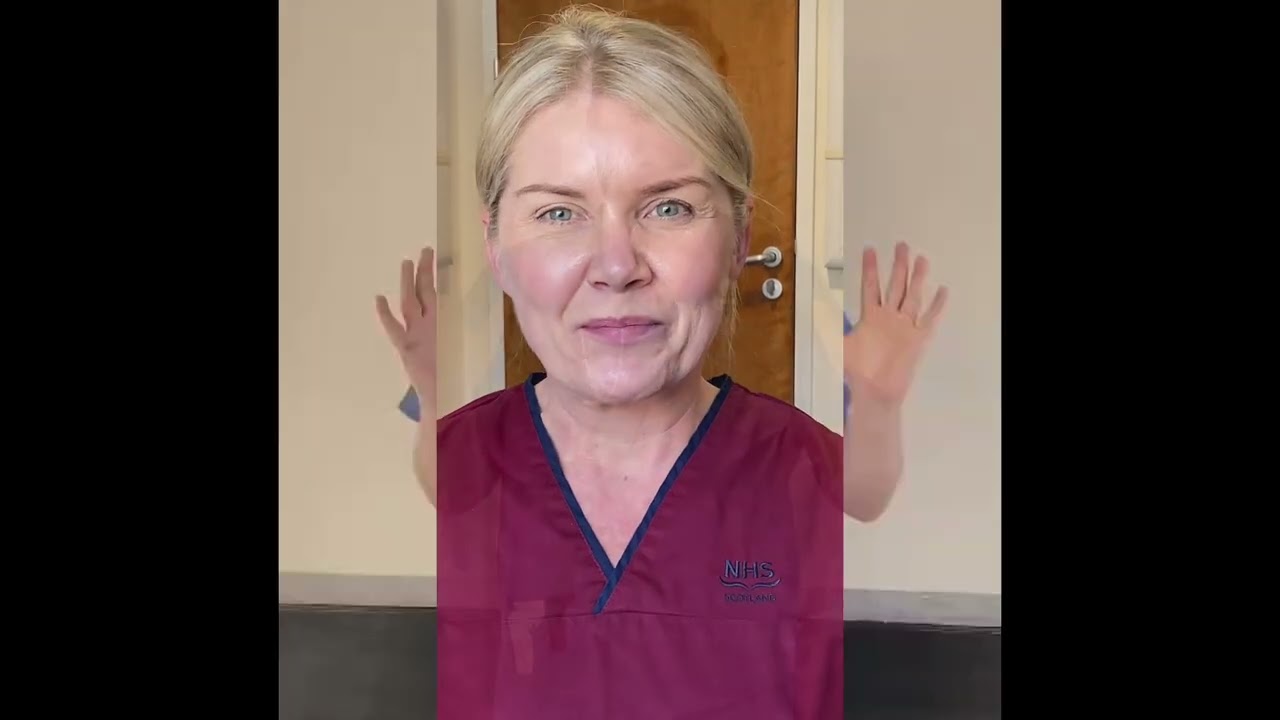 Hand Hygiene 2024