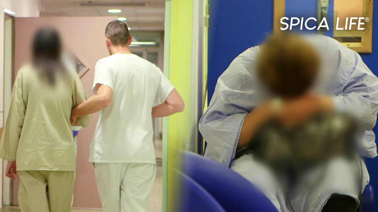 Psychiatric emergencies: a journey into the heart of madness