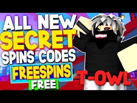 ALL 20 NEW *SECRET* CODES in PROJECT GHOUL CODES! (Roblox Project Ghoul Codes) Project Ghoul Codes