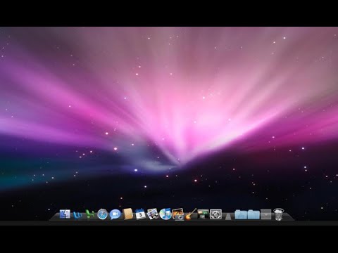 How To Get Any Apple MacBook Air Pro Mini Specs: Specifications Memory Speed and etc