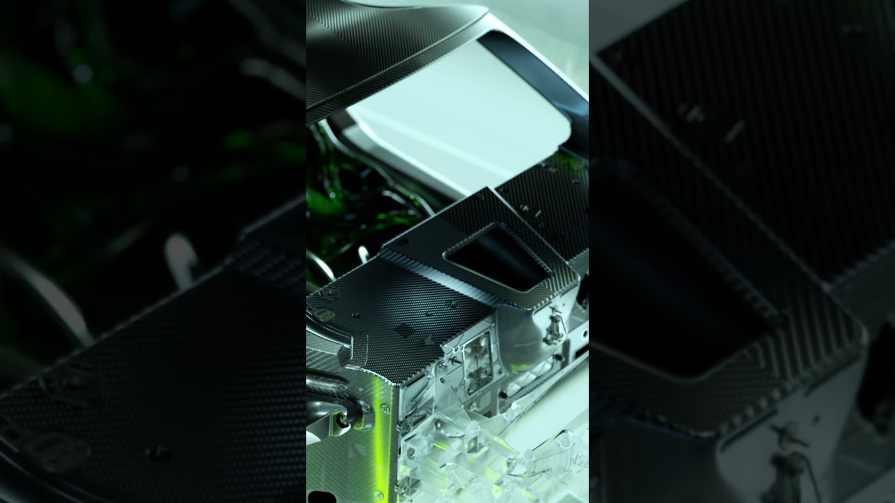 Design, re-envisioned.