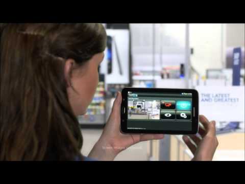 best buy gopro - gopro for sale - where to buy gopro
