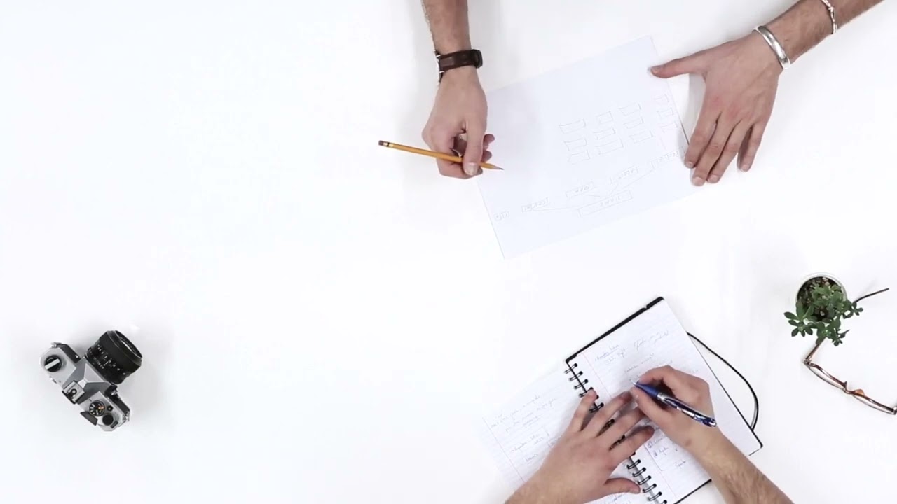 5 Key Components Of A High Performance Coaching Program