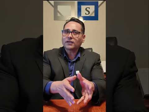 Immigration Reform Update: Dignity Act. #Daca #greencard #adjustmentofstatus #fypppp #tps