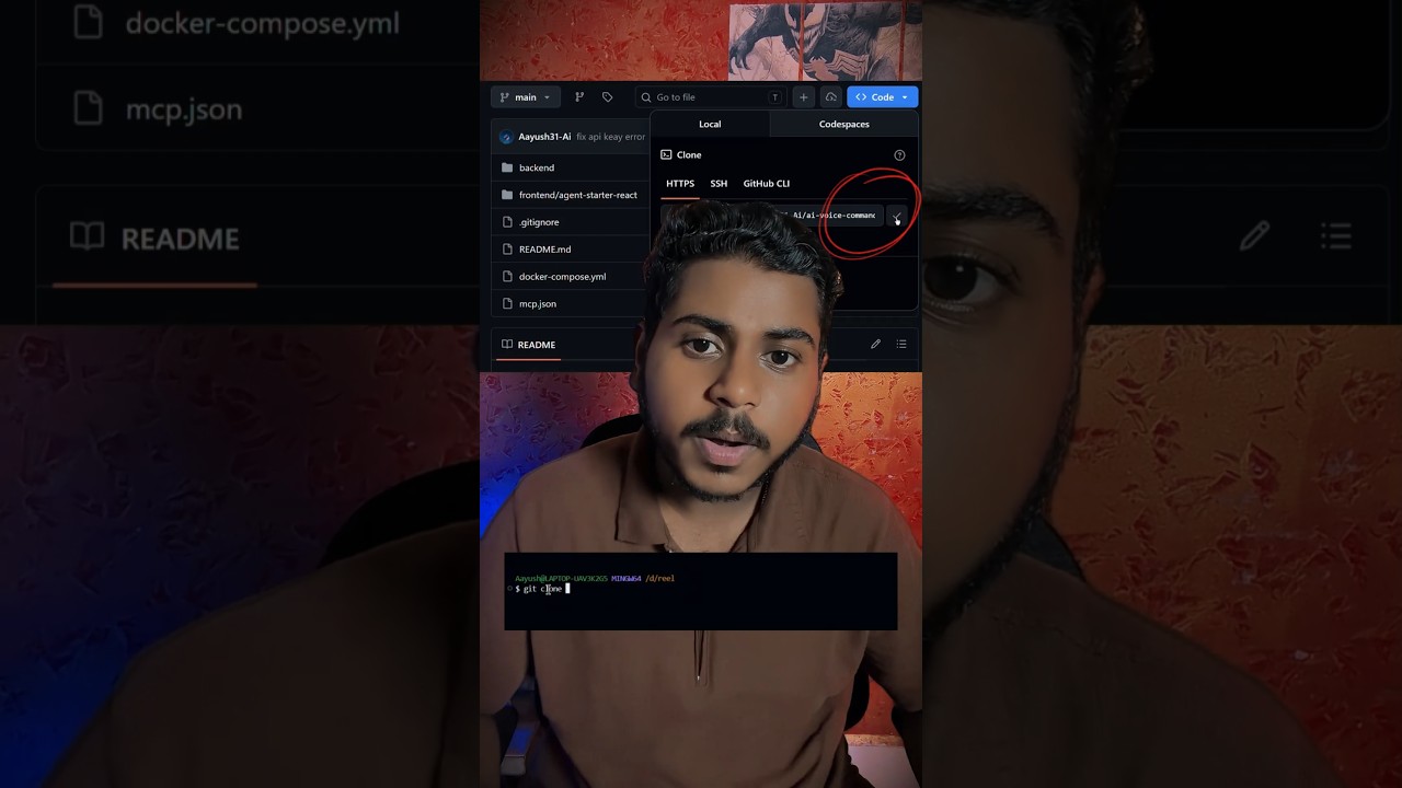 You’re probably using GitHub wrong.
