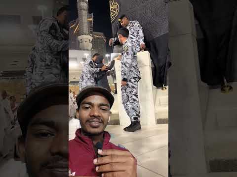 Bhut khush nsib girl #tiktok #army #islamic video